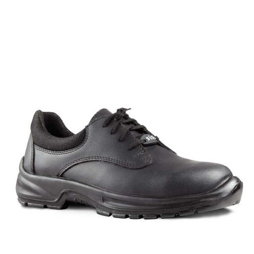 Ladies Shoes | Safety Footwear | FTS Safety